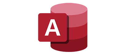 Microsoft Access Reviews: Pricing & Software Features 2024 ...
