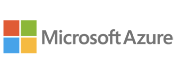 AppZen Reviews: Pricing & Software Features 2024 - Financesonline.com