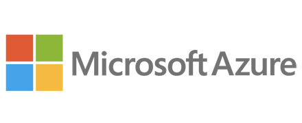 AppZen Reviews: Pricing & Software Features 2024 - Financesonline.com