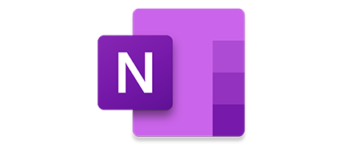 Microsoft OneNote Reviews: Pricing & Software Features 2024 ...