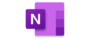 LOOP vs Microsoft OneNote 2025 Comparison | FinancesOnline