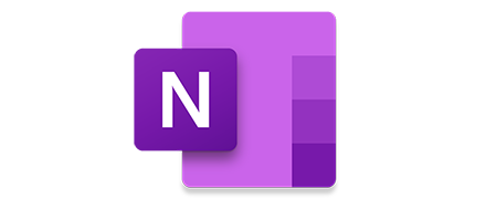 LOOP vs Microsoft OneNote 2025 Comparison | FinancesOnline