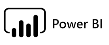Microsoft Power BI Reviews: Pricing & Software Features 2024 ...