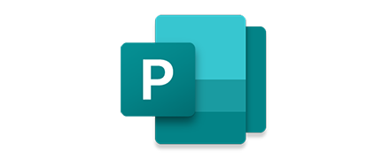 Microsoft Publisher Reviews: Pricing & Software Features 2024 ...