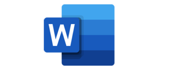 Microsoft Word vs PowerPoint 2025 Comparison | FinancesOnline