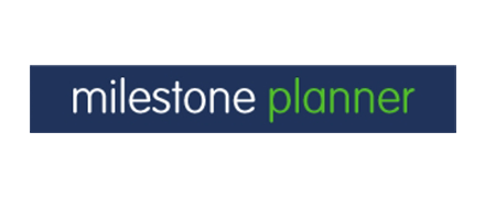 Milestone Planner Reviews: Pricing & Software Features 2024 ...
