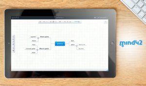 10 Best Free Brainstorming Apps & Tools in 2024 - Financesonline.com