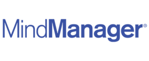 Mindjet vs MindManager 2025 Comparison | FinancesOnline