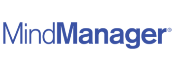 Mindjet vs MindManager 2025 Comparison | FinancesOnline