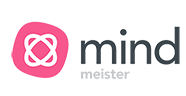 Mindjet vs MindManager 2025 Comparison | FinancesOnline
