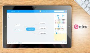 10 Best Free Brainstorming Apps & Tools in 2024 - Financesonline.com