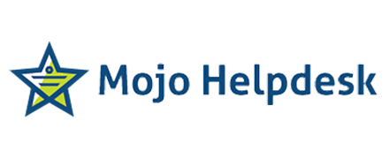 Mojo Helpdesk Reviews: Pricing & Software Features 2024 ...