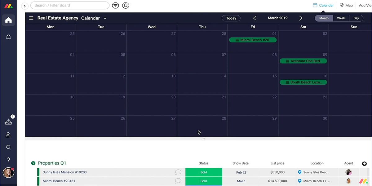 10 Project Management Success Metrics To Measure Your Team Performance ...