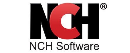 Callture Reviews: Pricing & Software Features 2024 - Financesonline.com