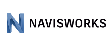 Navisworks Reviews: Pricing & Software Features 2024 - Financesonline.com