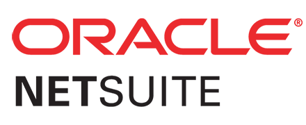 Kronos ERP Reviews: Pricing & Software Features 2022 - Financesonline.com