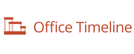 Office Timeline Reviews: Pricing & Software Features 2024 ...