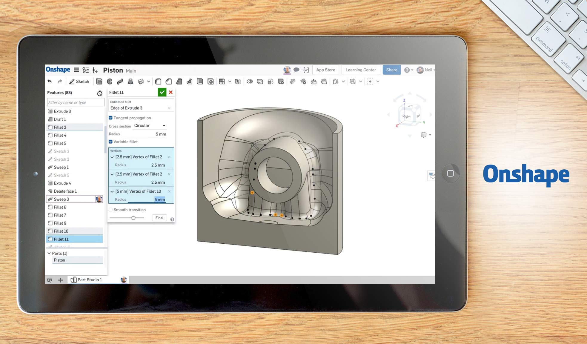 10 Best Free CAD Software for 2024 - Financesonline.com