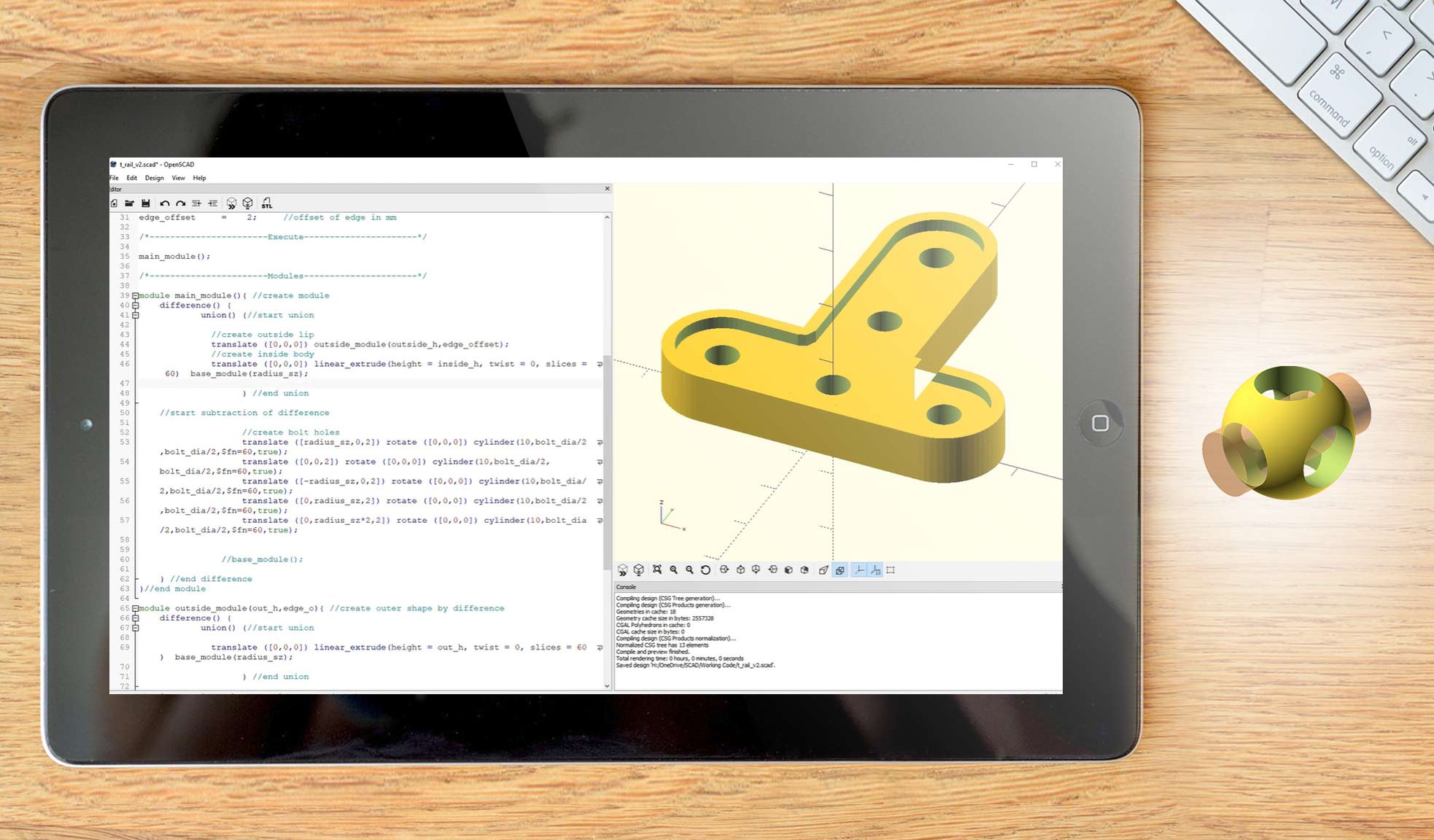 10 Best Free CAD Software for 2024 - Financesonline.com