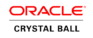 Oracle Crystal Ball Reviews: Pricing & Software Features 2024 ...