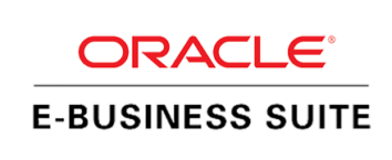 NetSuite ERP vs Oracle E-Business Suite 2025 Comparison | FinancesOnline