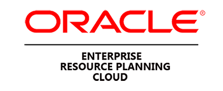 NetSuite ERP vs Oracle ERP Cloud 2025 Comparison | FinancesOnline