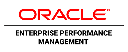 Oracle Hyperion Planning Reviews: Pricing & Software Features 2024 ...