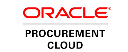 Oracle Procurement Cloud Reviews: Pricing & Software Features 2024 - Financesonline.com