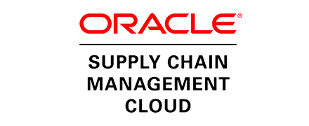 Oracle WMC Reviews: Pricing & Software Features 2024 - Financesonline.com