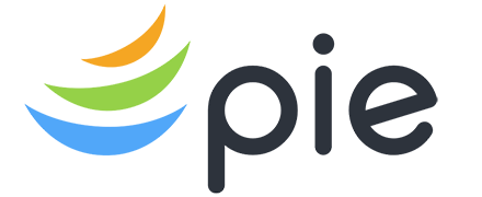 PIEmatrix Reviews: Pricing & Software Features 2024 - Financesonline.com