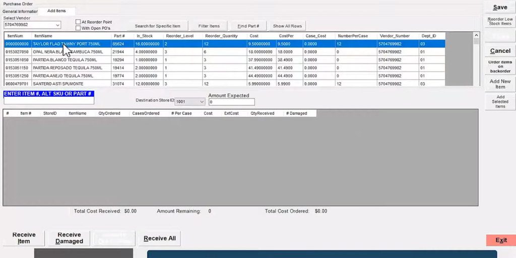 Pros & Cons of POS Nation: Analysis of Leading POS Software ...