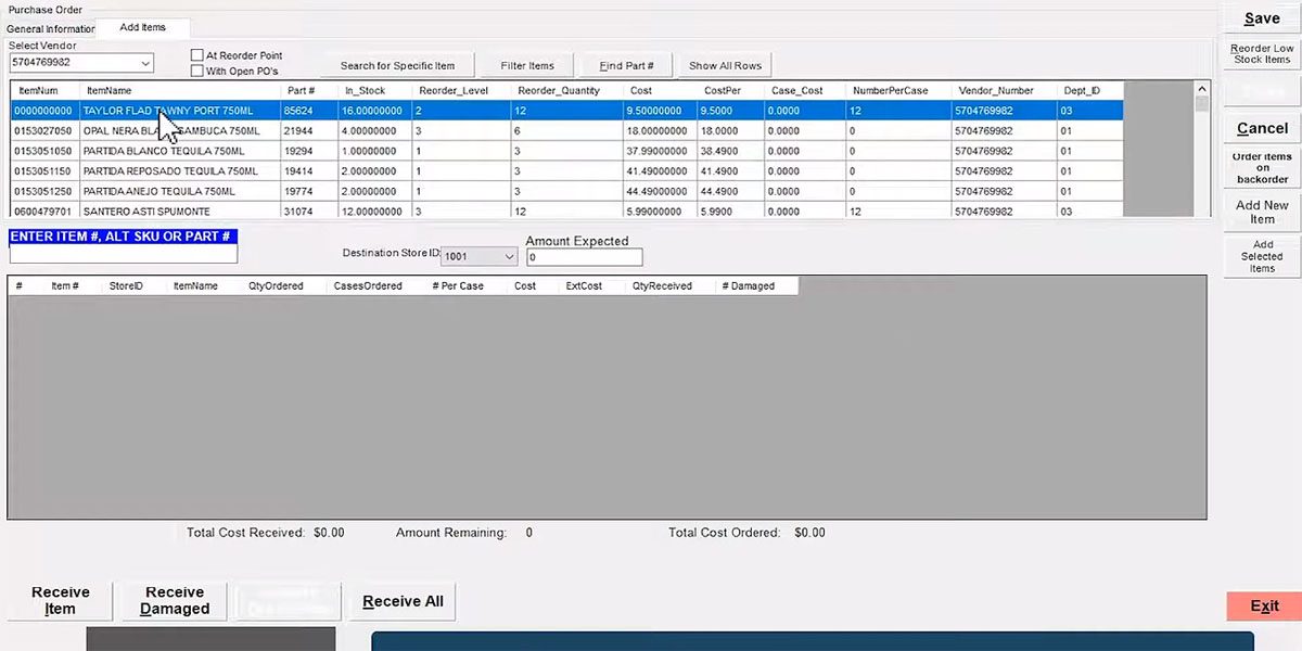 Pros & Cons of POS Nation: Analysis of Leading POS Software ...