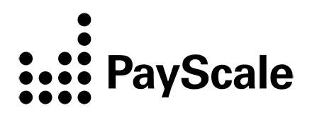 PayScale Reviews: Pricing & Software Features 2024 - Financesonline.com