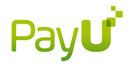 Payclix Reviews: Pricing & Software Features 2024 - Financesonline.com