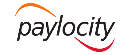 Paylocity Reviews: Pricing & Software Features 2024 - Financesonline.com
