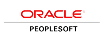 Compare PeopleSoft vs Workday 2026 | FinancesOnline