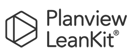 LeanKit Reviews: Pricing & Software Features 2024 - Financesonline.com