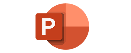 Microsoft Word vs PowerPoint 2025 Comparison | FinancesOnline