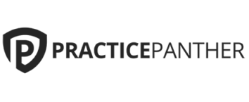 Time59 Reviews: Pricing & Software Features 2024 - Financesonline.com
