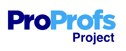 ProProfs Project Reviews: Pricing & Software Features 2024 - Financesonline.com