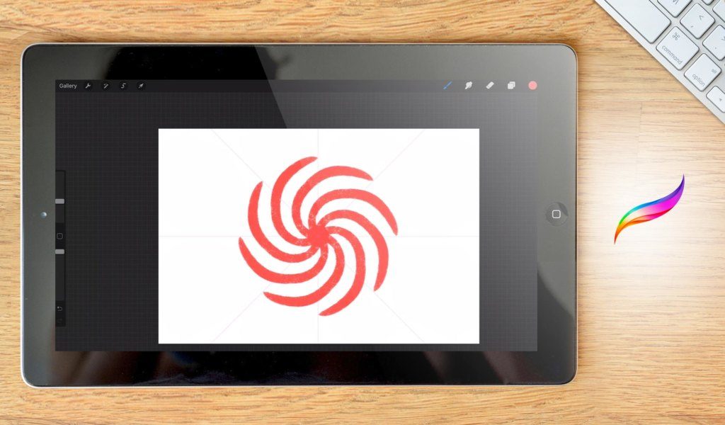 20 Best Drawing Software for 2024 - Financesonline.com