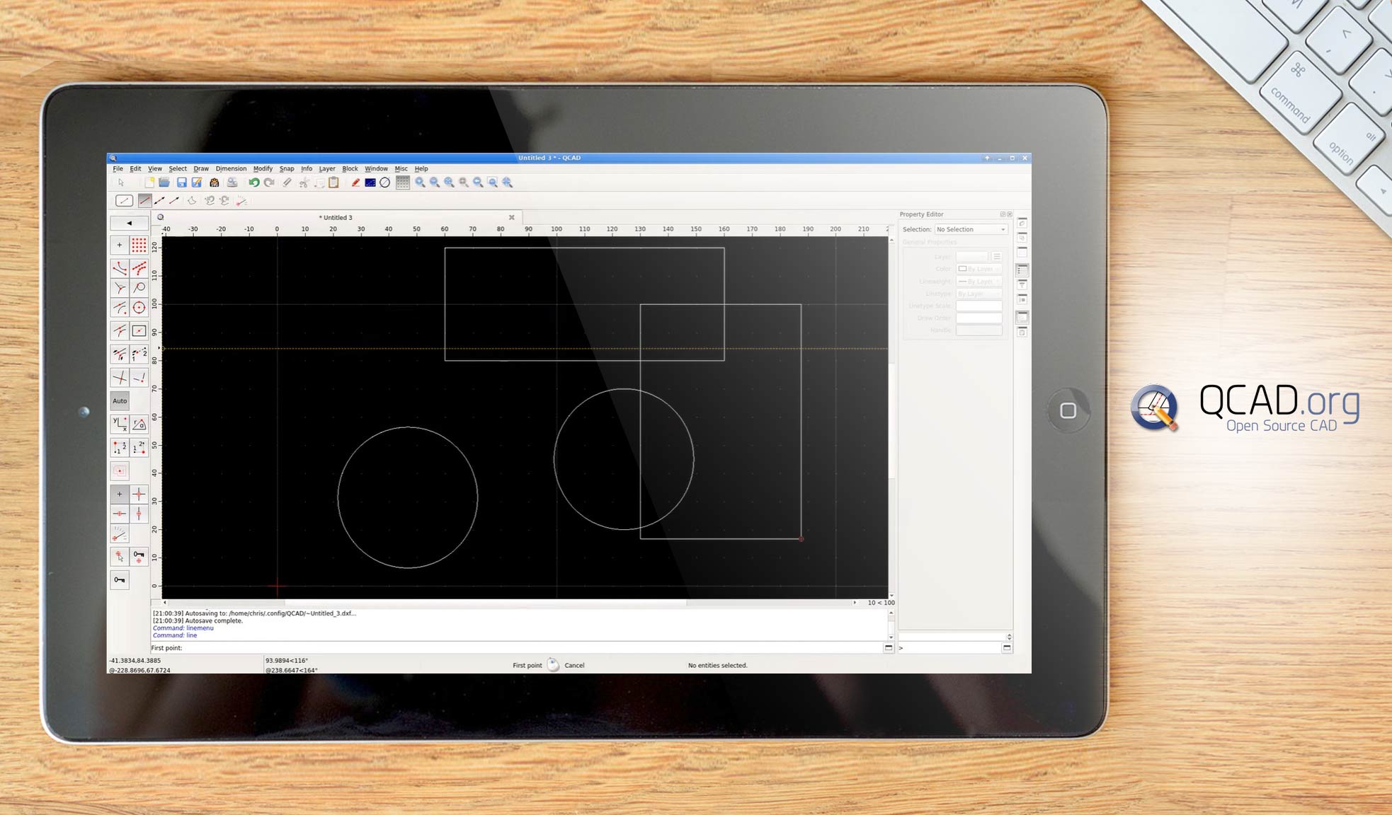 10 Best Free CAD Software for 2024 - Financesonline.com