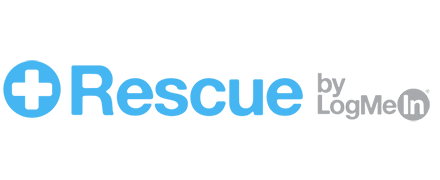 Rescue by LogMeIn Reviews: Pricing & Software Features 2024 ...