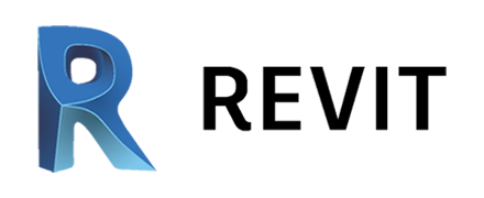 Revit Reviews: Pricing & Software Features 2024 - Financesonline.com