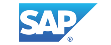 Chartrics vs SAP Crystal Reports 2026 Comparison | FinancesOnline