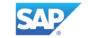 SAP SRM vs SAP Ariba 2025 Comparison | FinancesOnline