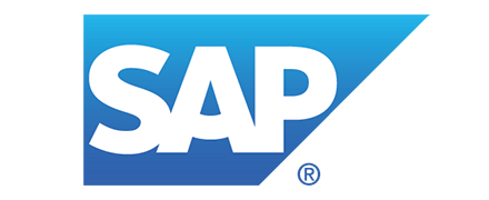 Chartrics vs SAP Crystal Reports 2026 Comparison | FinancesOnline