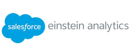 Salesforce Analytics Cloud Reviews: Pricing & Software Features 2024 ...