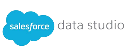 Salesforce Data Studio Reviews: Pricing & Software Features 2024 ...