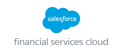 Salesforce Financial Services Cloud Reviews: Pricing & Software ...